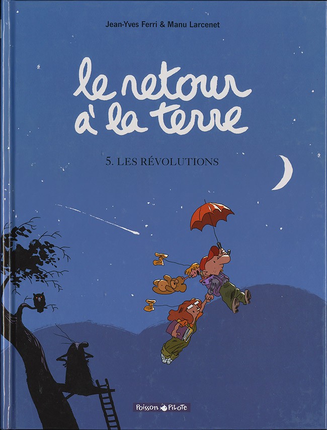 Couv_80700 - Librairie La Bourse